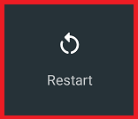 SNAPMobile Troubleshooting