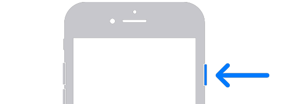 SNAPMobile Troubleshooting